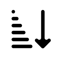 code-sorter - Visual Studio Marketplace